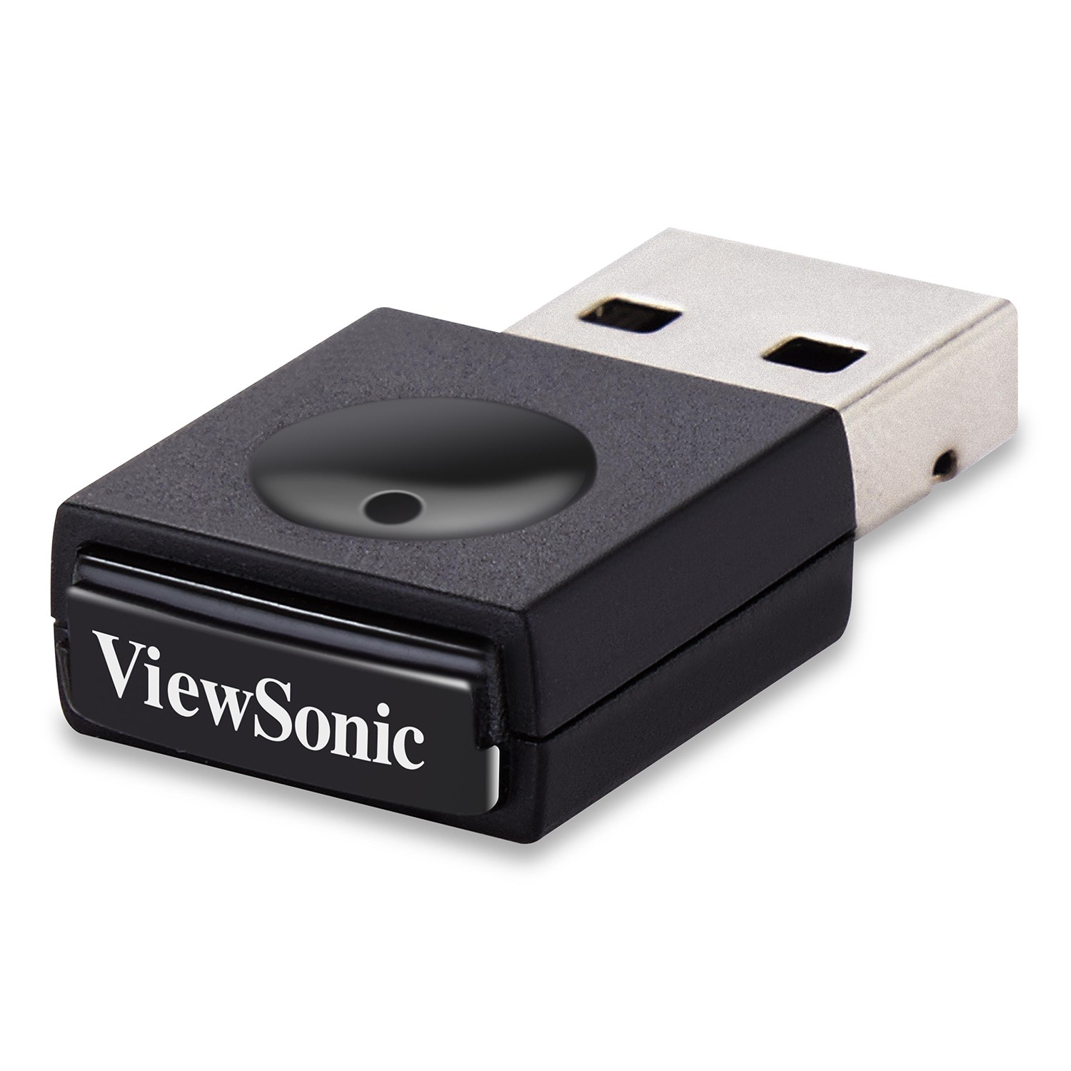 ViewSonic PJ-WPD-200 - USB WiFi-Dongle - DynaVision