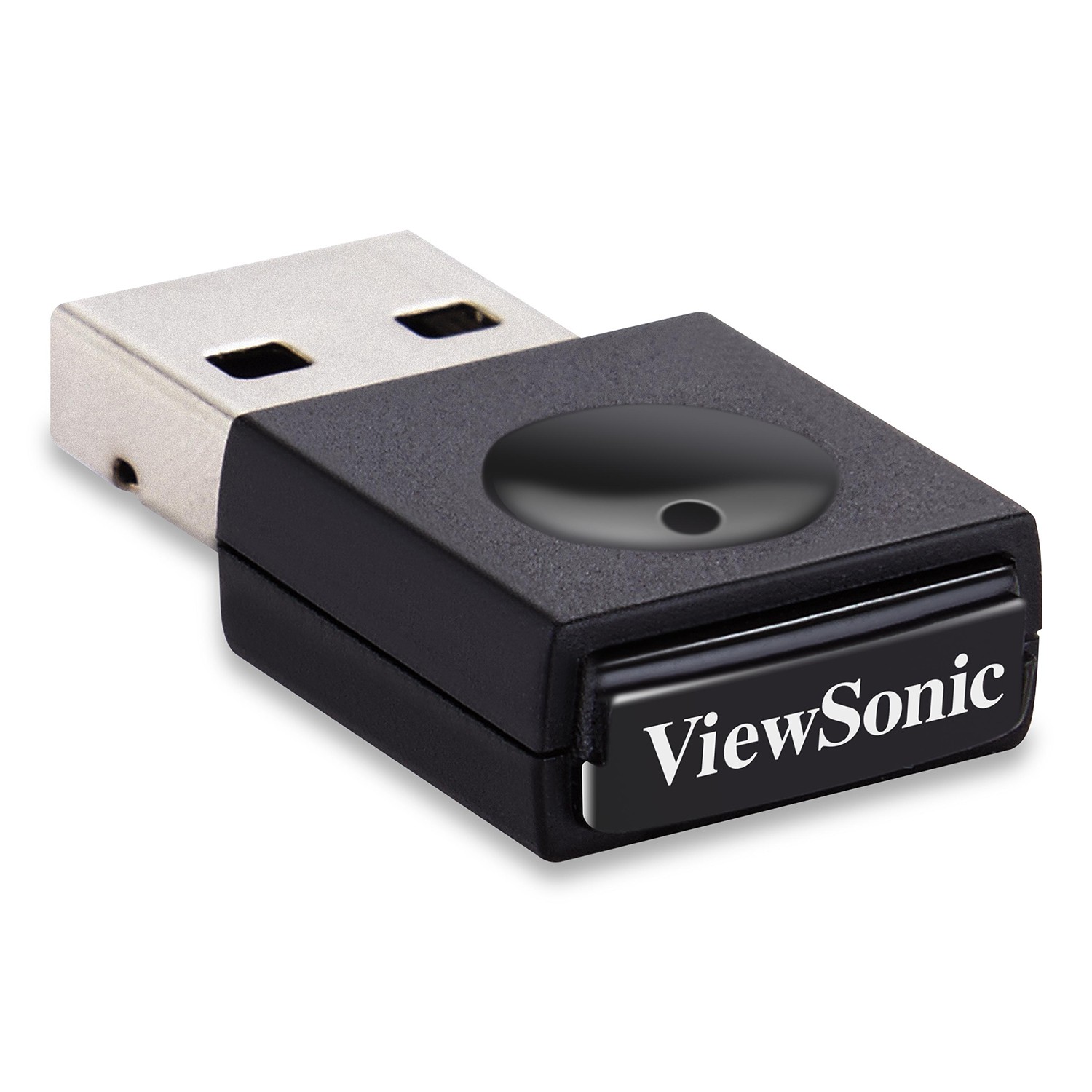 ViewSonic PJ-WPD-200 - USB WiFi-Dongle - DynaVision