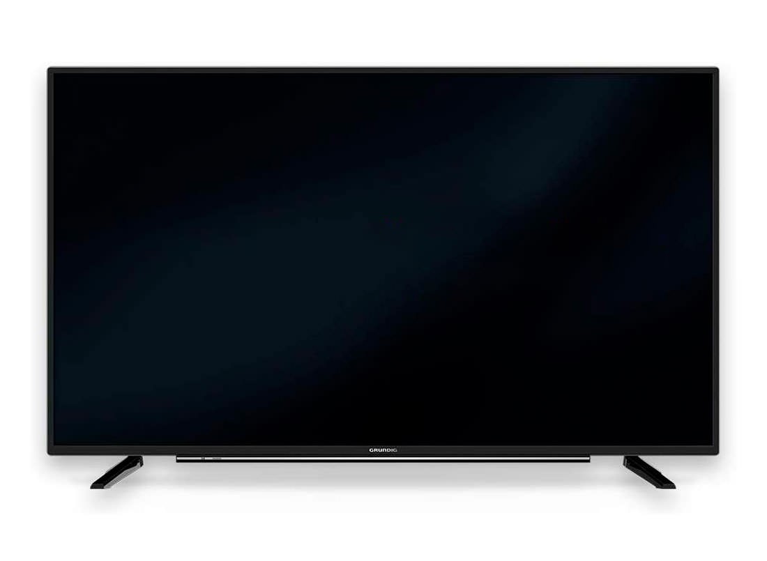 Grundig 32 GFB 6060 - 32" Fire TV Edition - DynaVision