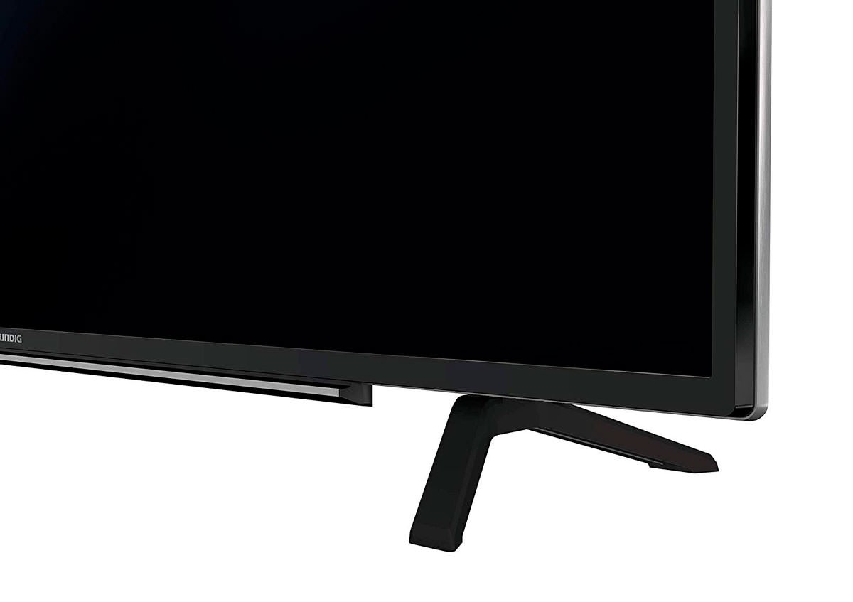 Grundig 32 GFB 6060 - 32" Fire TV Edition - DynaVision